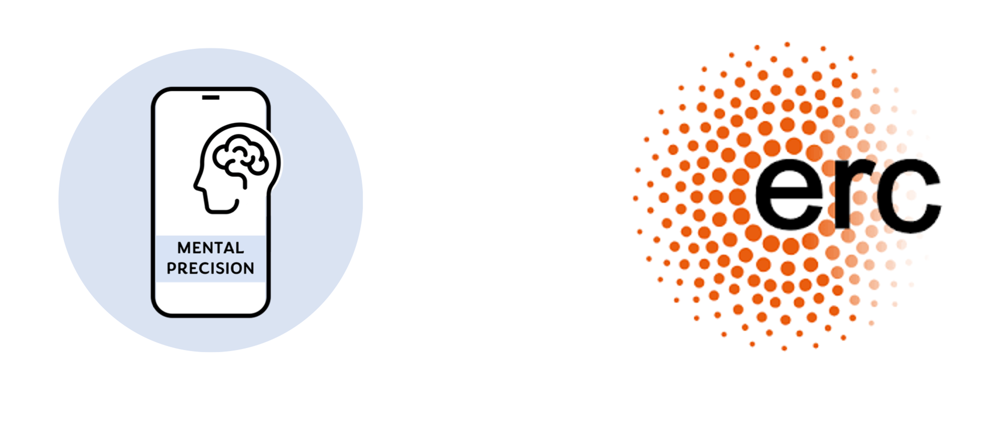 MENTALPRECISION – Predictive Clinical Neuroscience Lab
